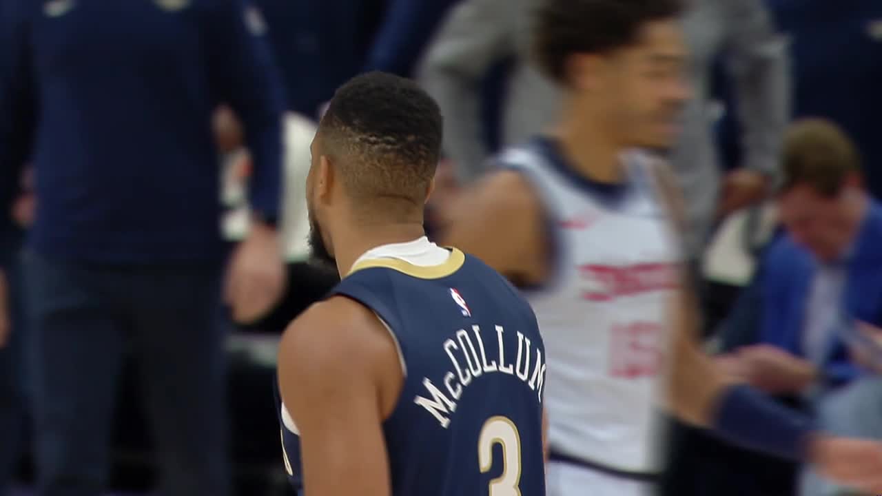 Watch cj cross | Streamable