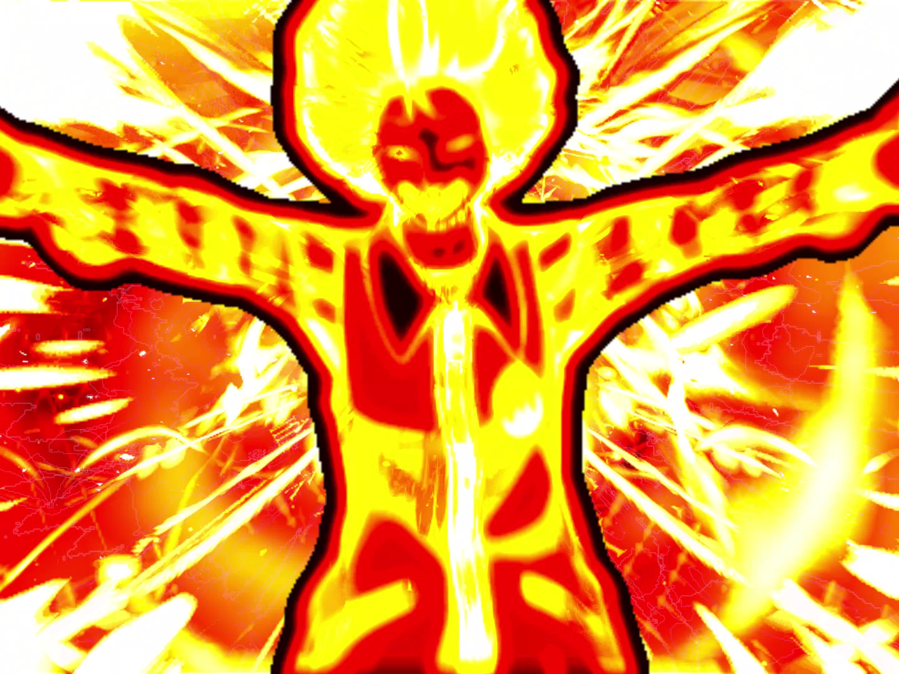 Watch Surprise Attack | Streamable