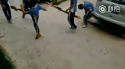 0027XOS8jx07auIIjxK0010f11004JDg0k01