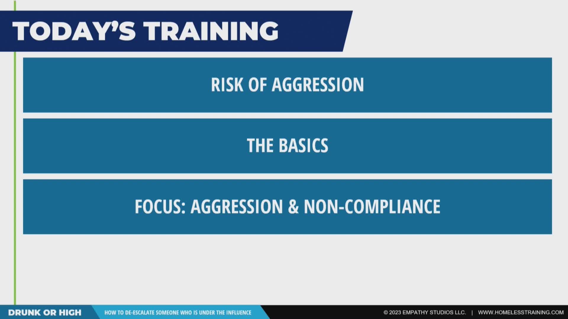 Watch Drunk or High 1- Intro and Risk of Aggression | Streamable