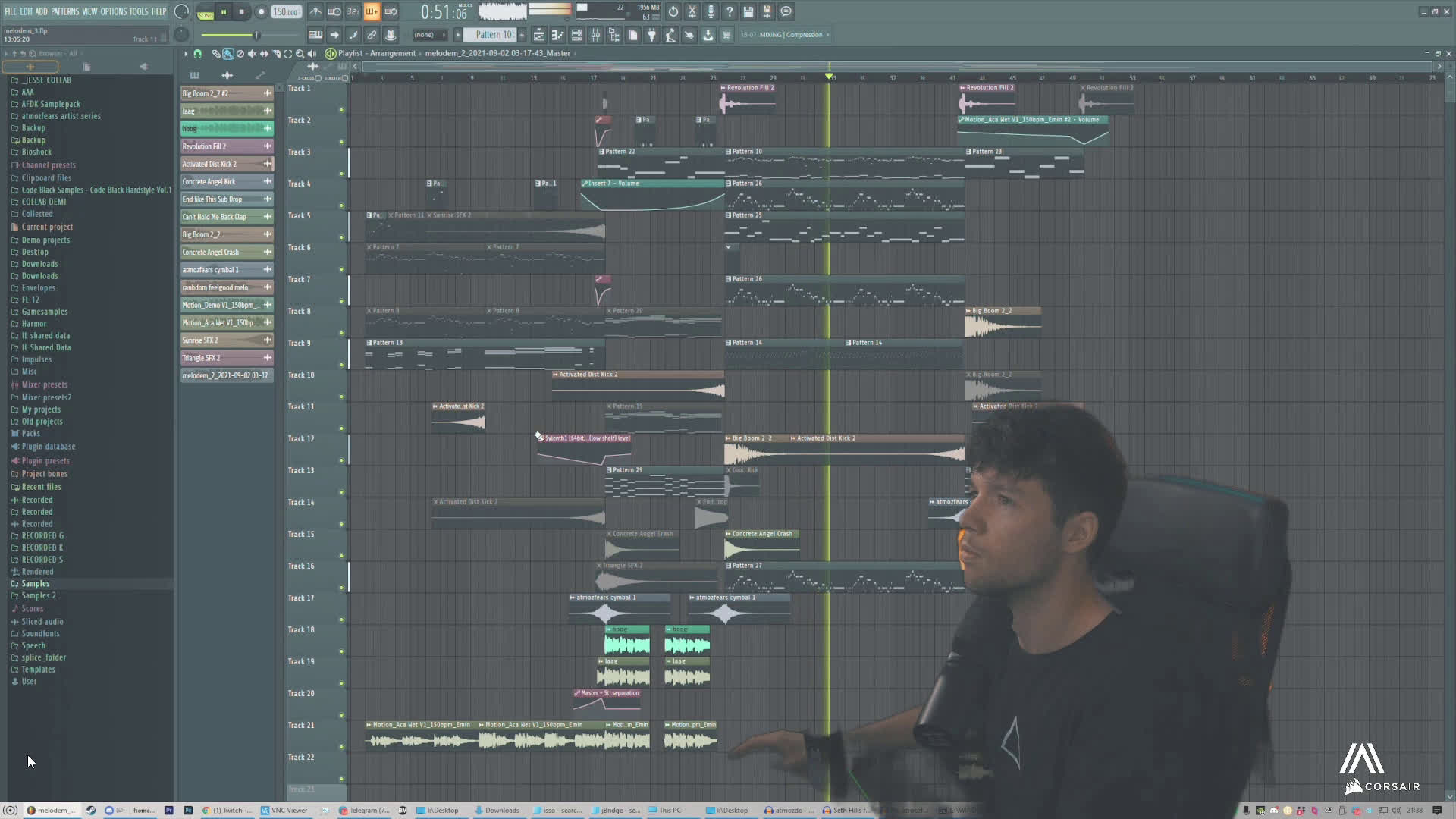 Watch Untitled Project | Streamable