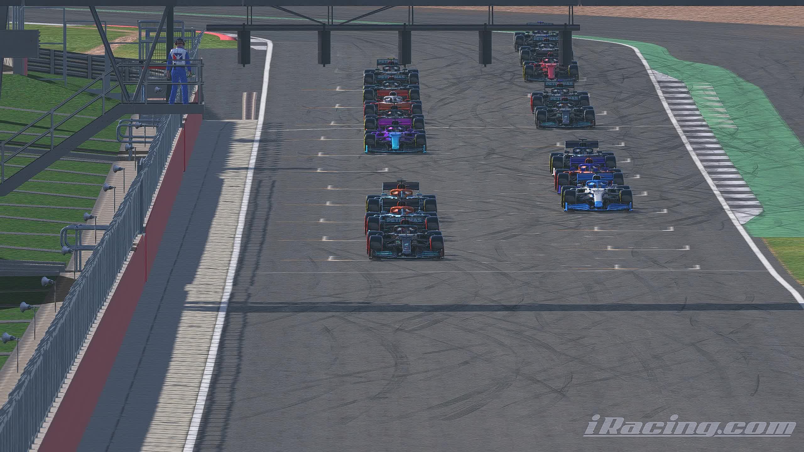 iRacing Motorsport Simulator 2021.12.15 - 01.31.44.04