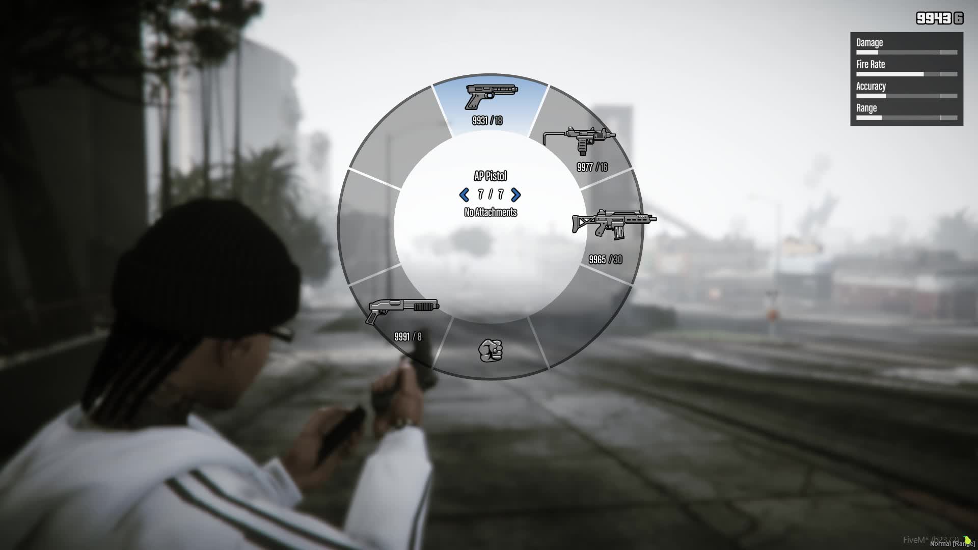 Watch chino v9 sound pack | Streamable