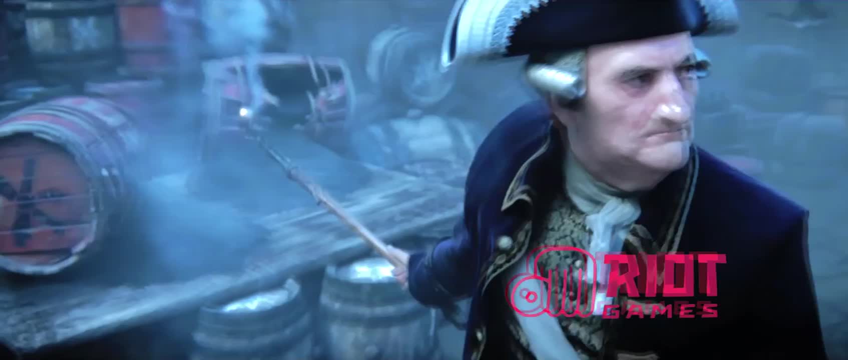 mh ganste edit paradise