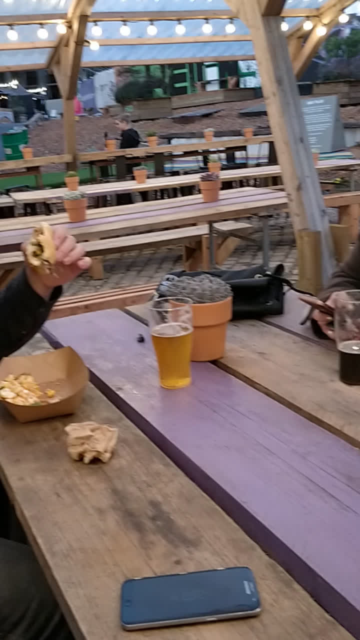 Reddit meetups in a nutshell