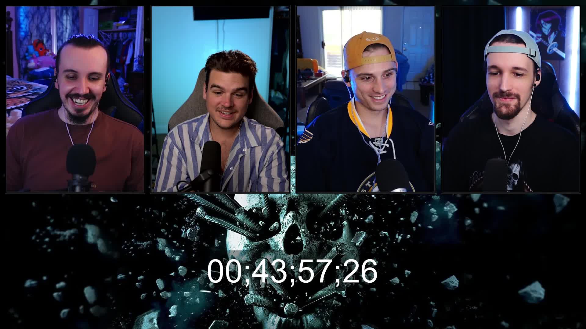 Watch Final Destination 5 Full Length | Streamable