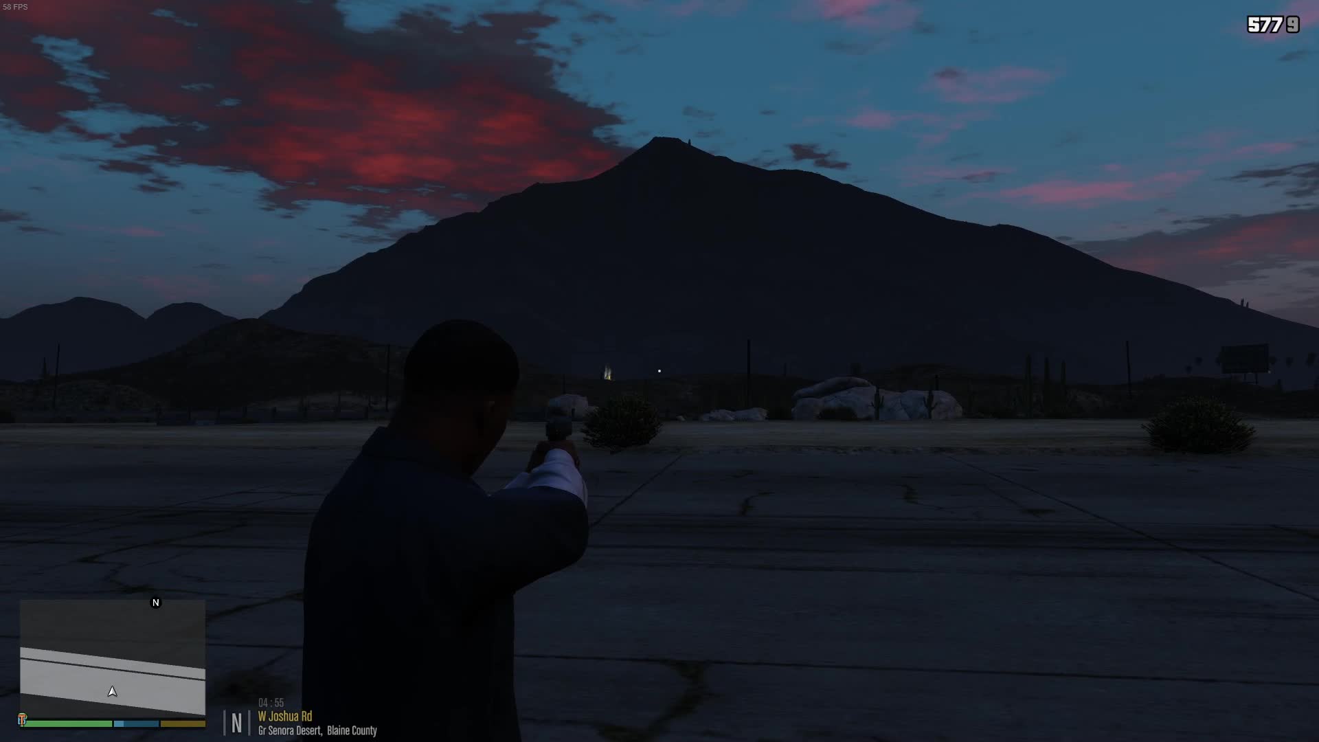 Watch Soundpack V1 | Streamable