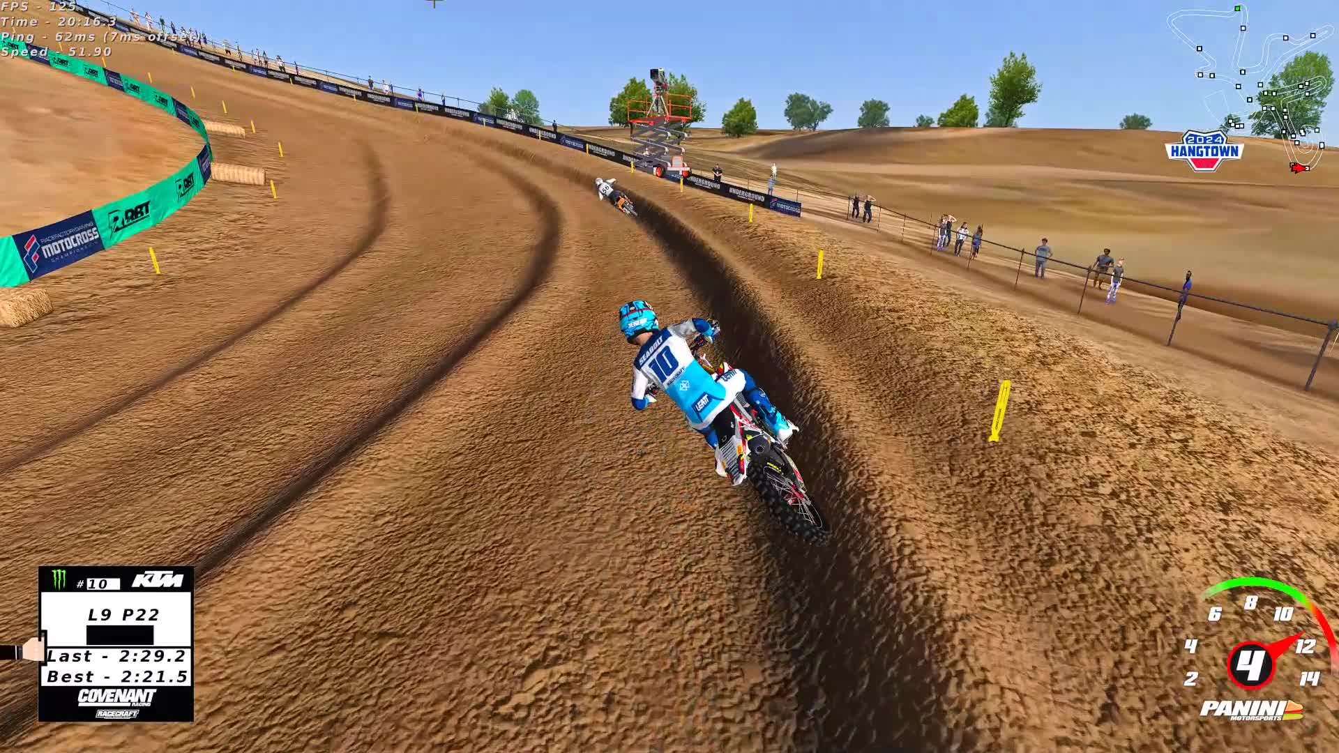 Watch mx sim 2024.05.29 - 23.08.12.08.DVR - Trim | Streamable