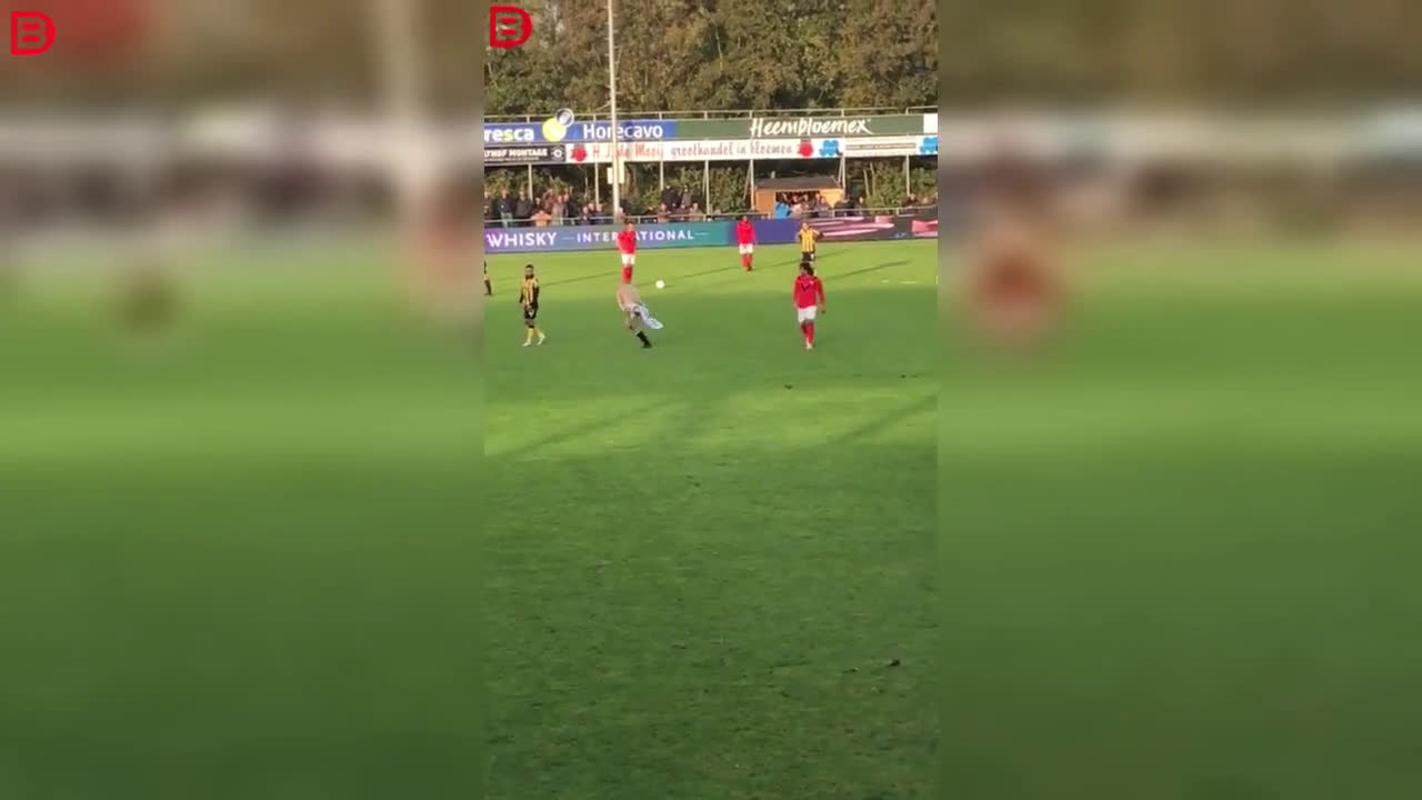 Watch streaker_rijnsburgse_boys_db_web_wm | Streamable