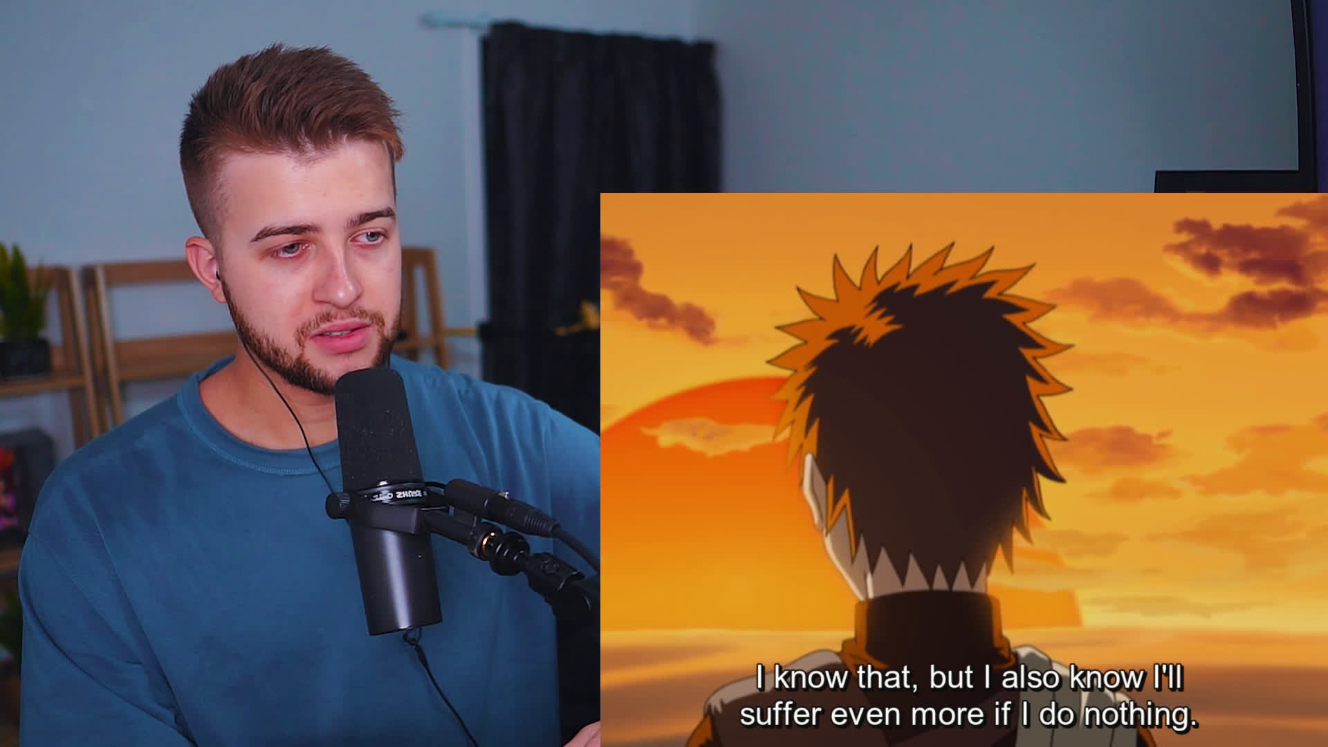 Watch Ships Ep 5 | Streamable