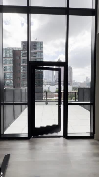 Watch Nomia M2A-Premium | Streamable