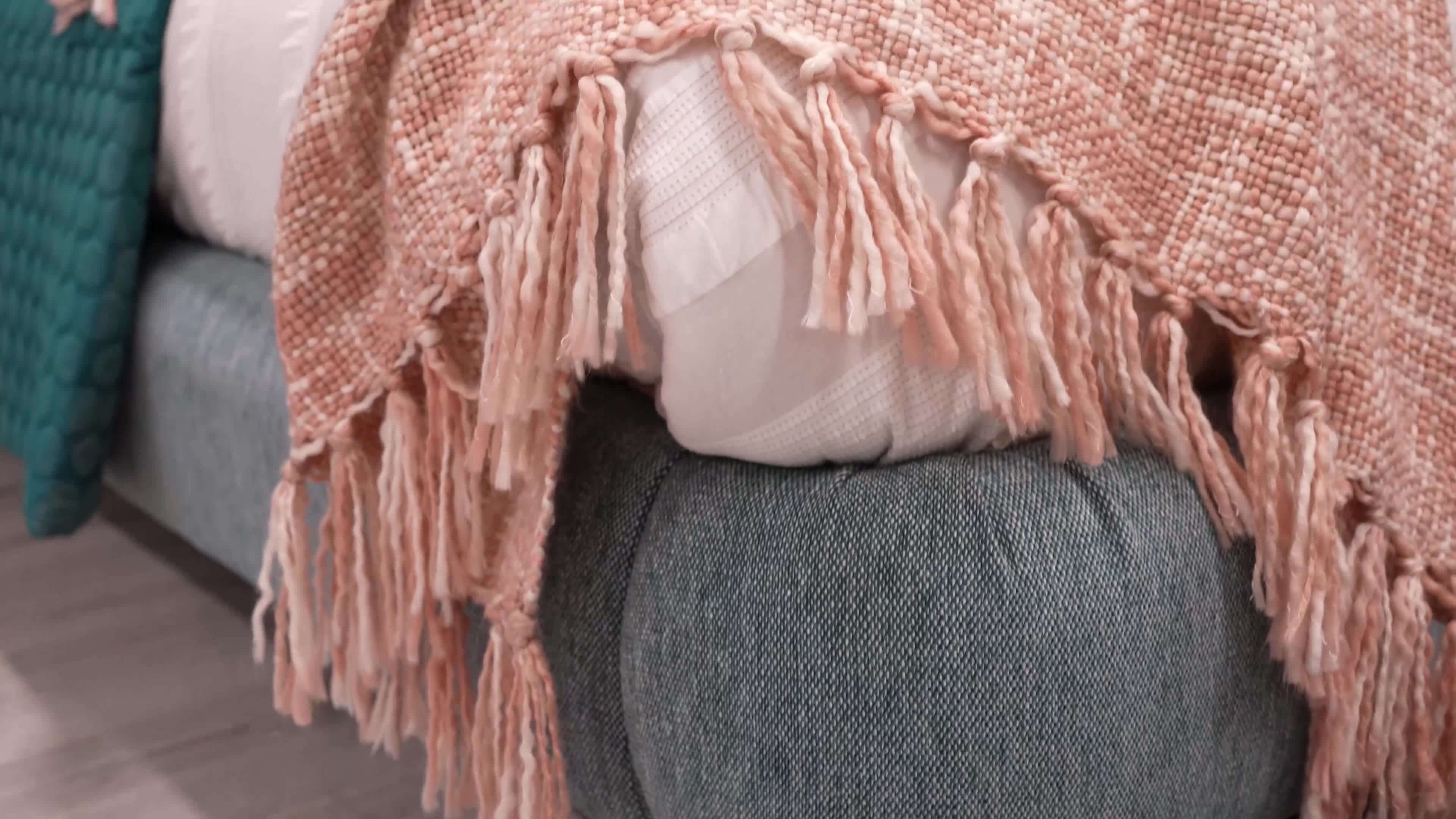 Watch TUMBLE BED | Streamable