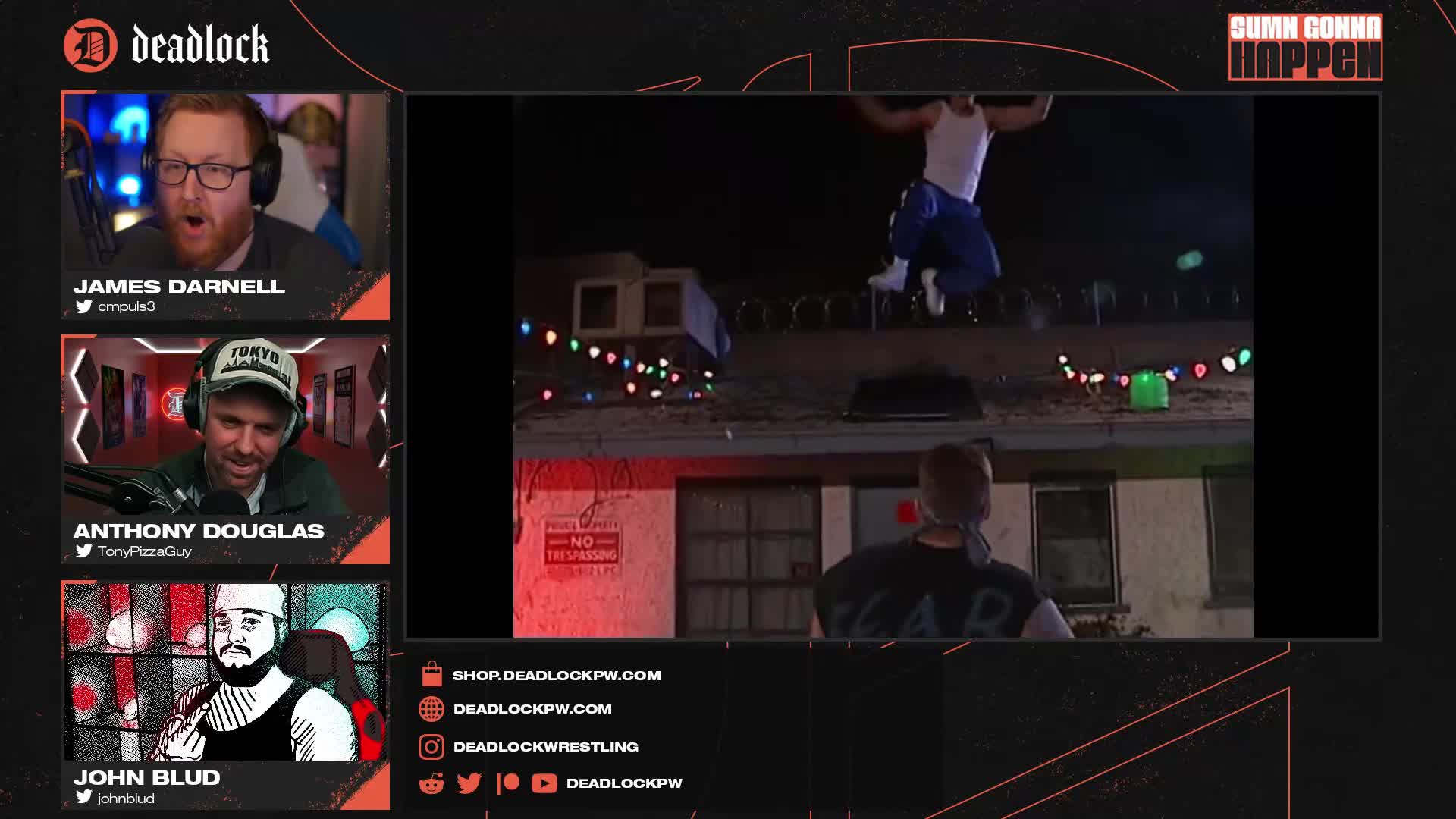 Watch SGH 37 | Streamable