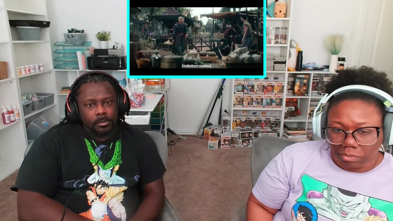 Watch Avatar TLAB 1x2 full | Streamable