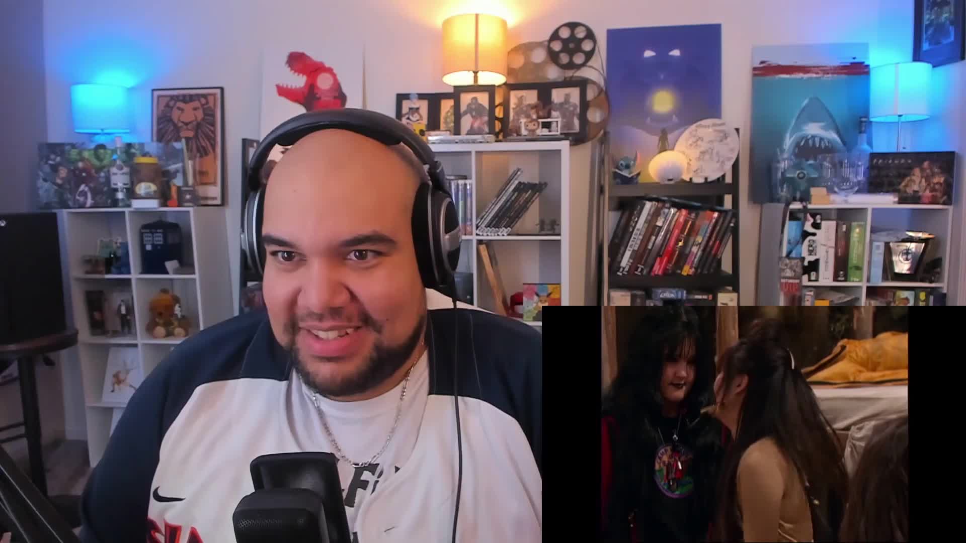 Watch Suite 3x1 | Streamable