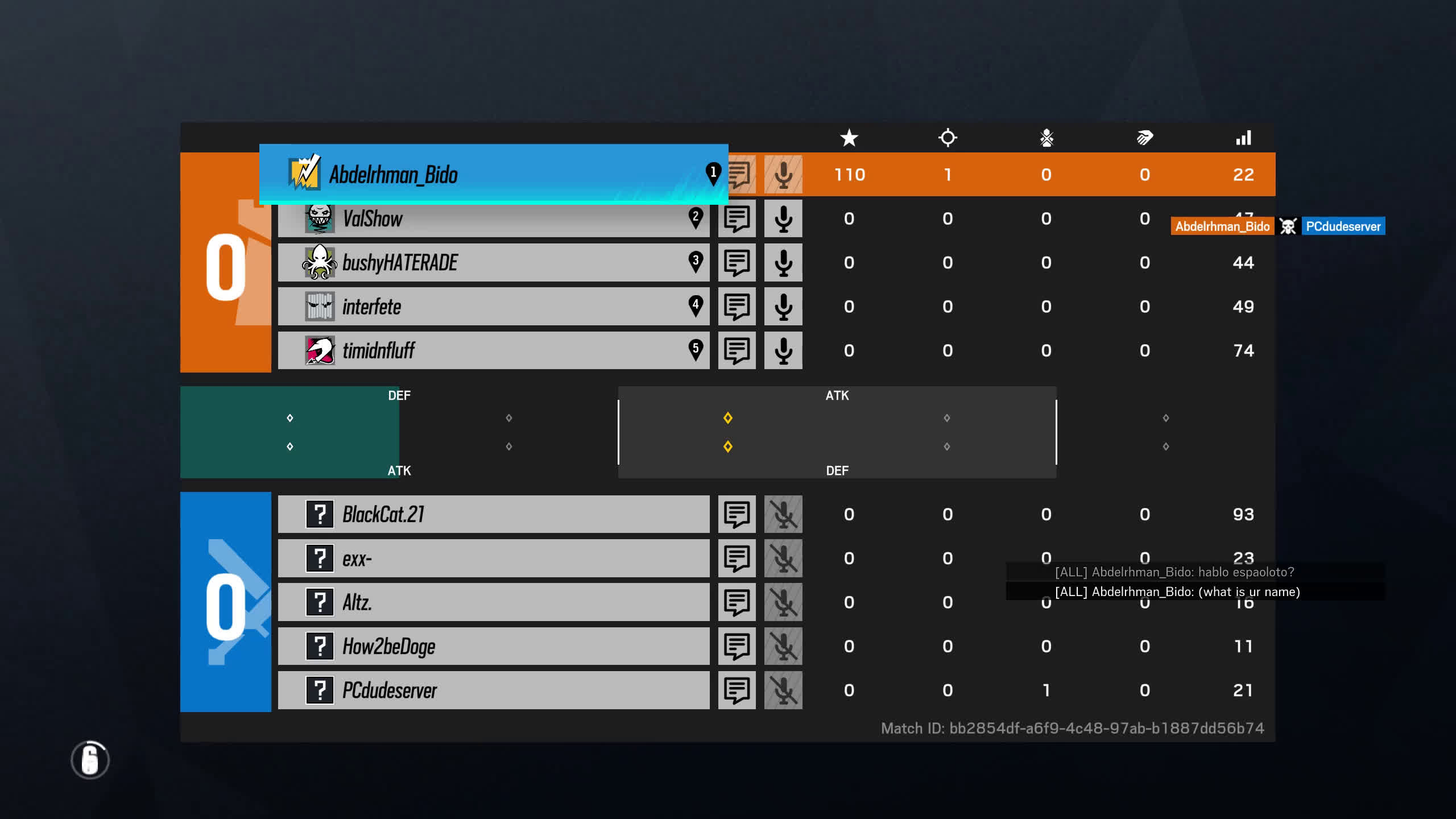 private hack x pokihacc on top!!!