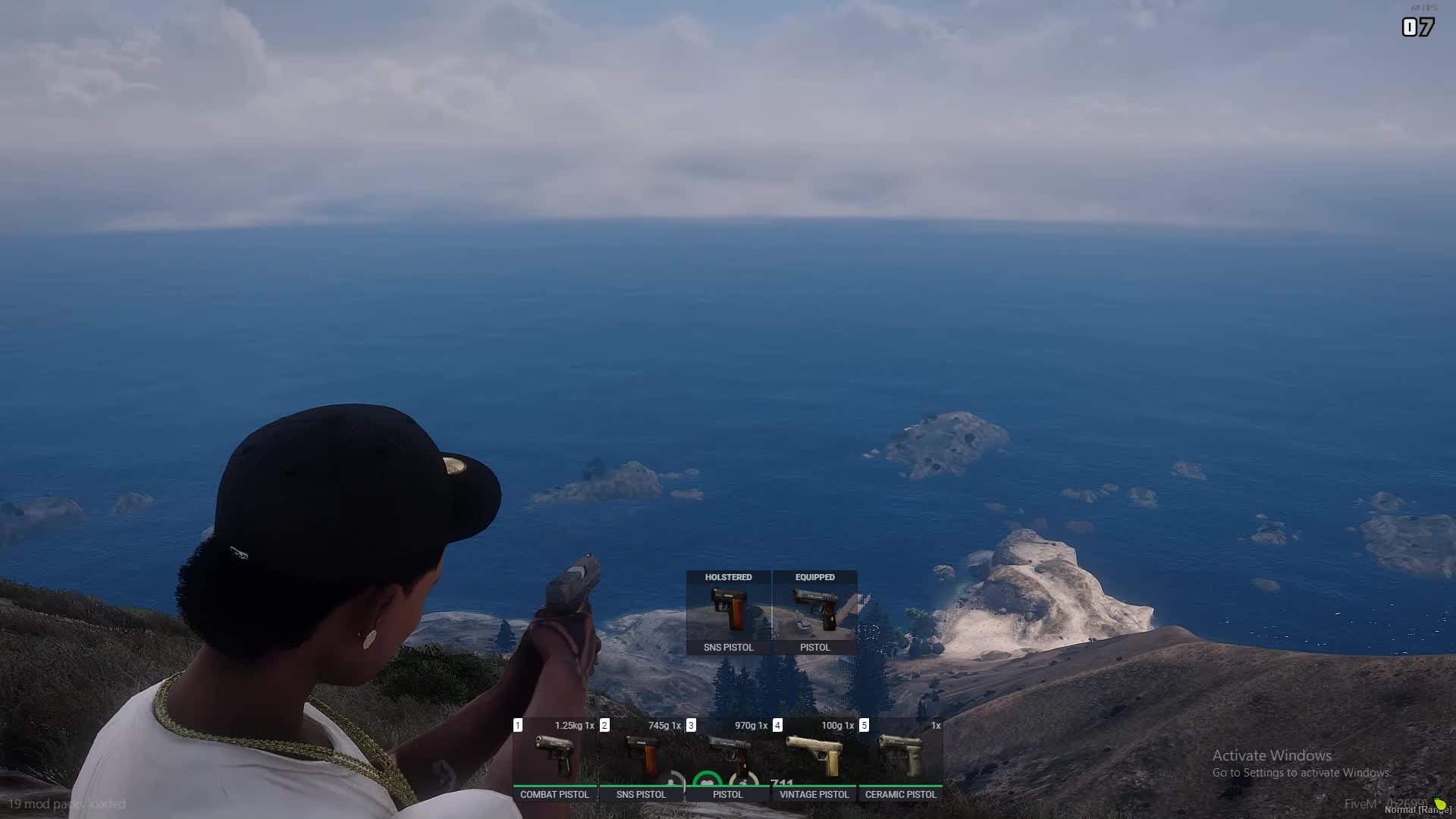 Watch bfrmda9 sp @exo .gg/wickedleaks | Streamable