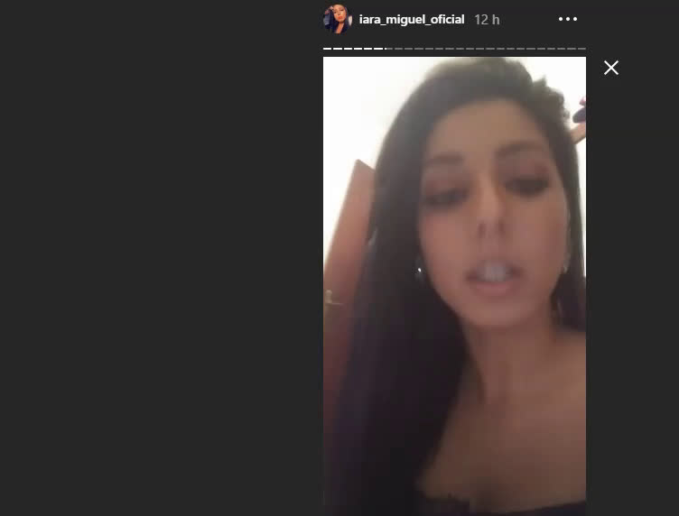 SMC_2019-03-11 11-32-22