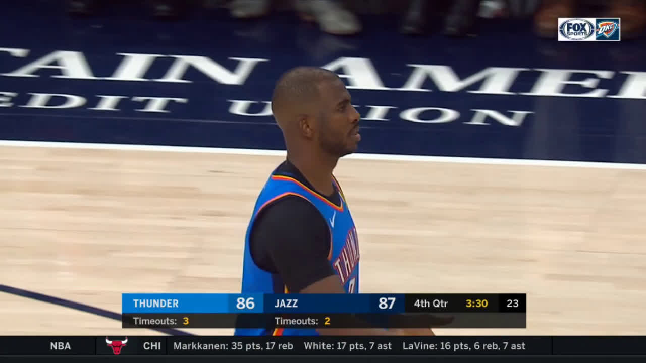 CP3