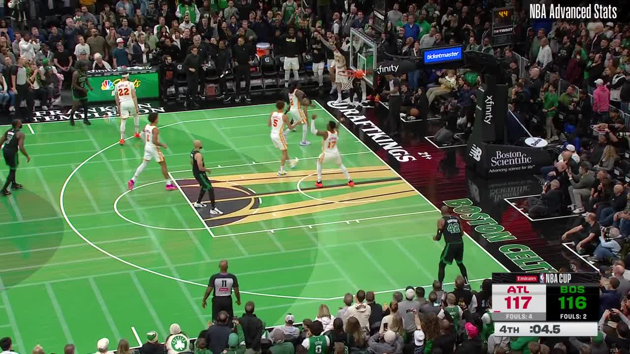 Watch 9ef4765a-436b-7fad-1910-fa6856172e01_1280x720 | Streamable