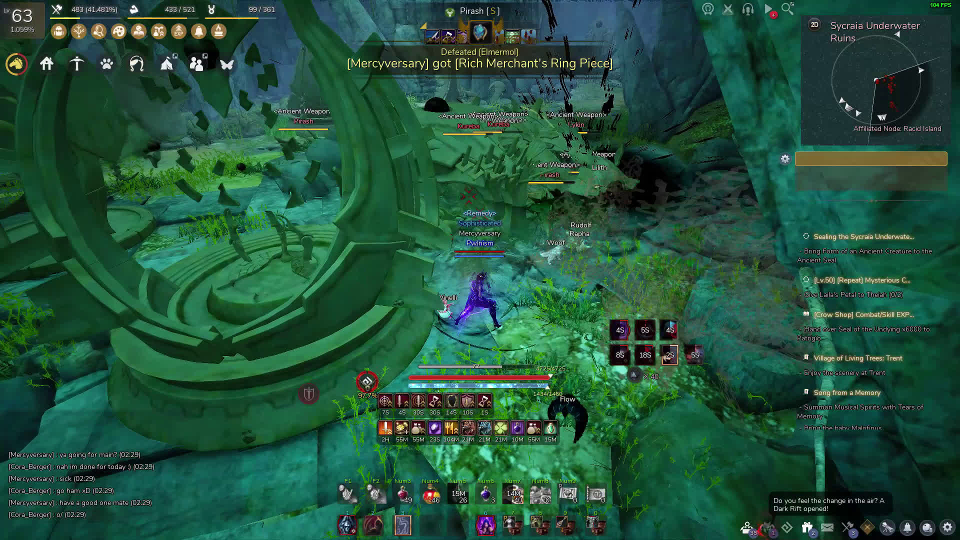 rich_merchant_ring_drop