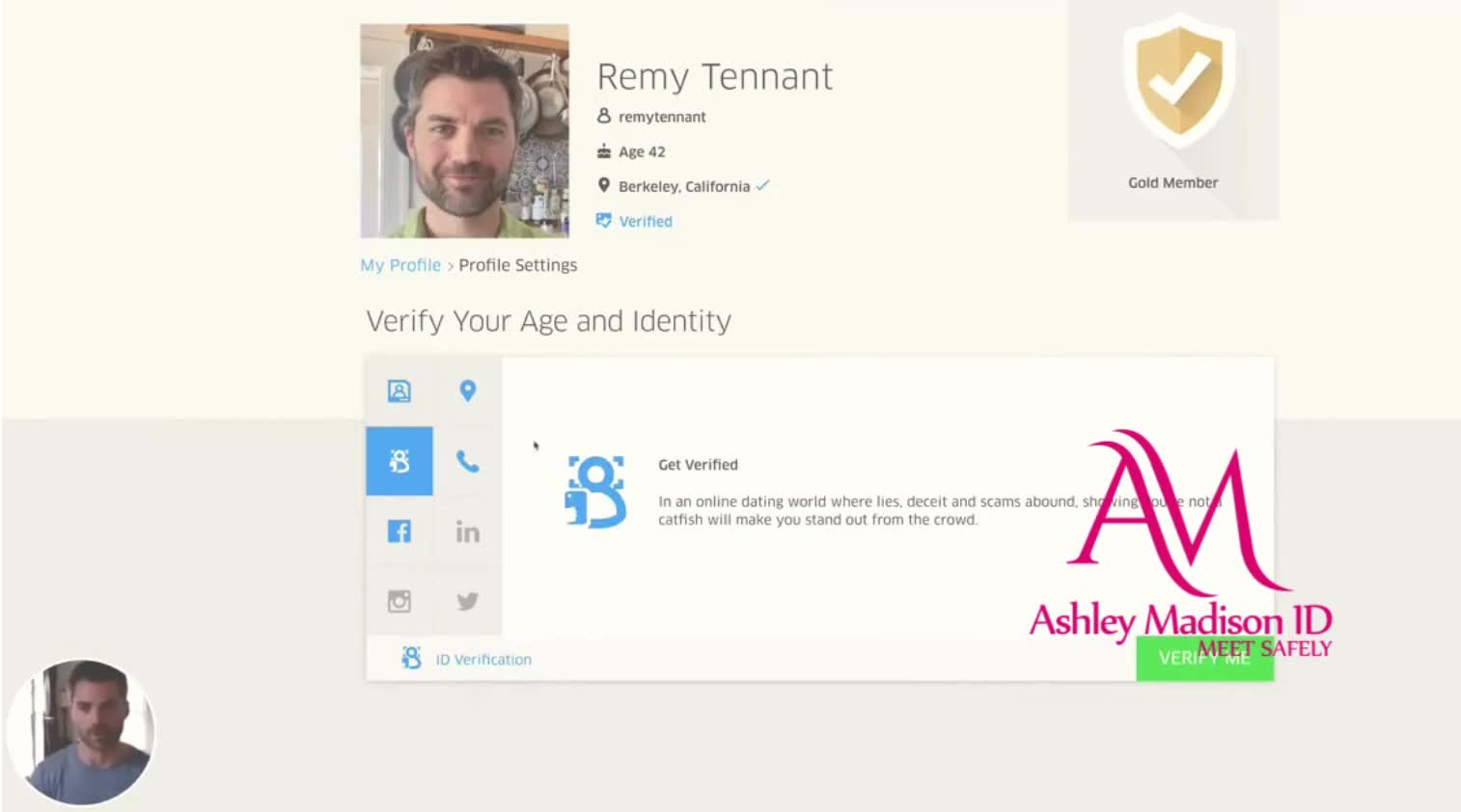 Watch Process | Streamable