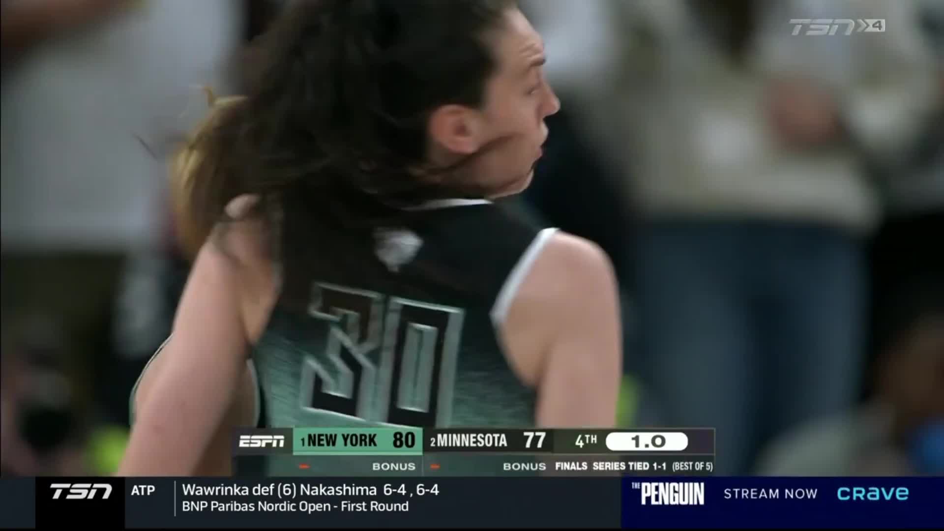 Watch 2024-10-16 22-11-13 | Streamable