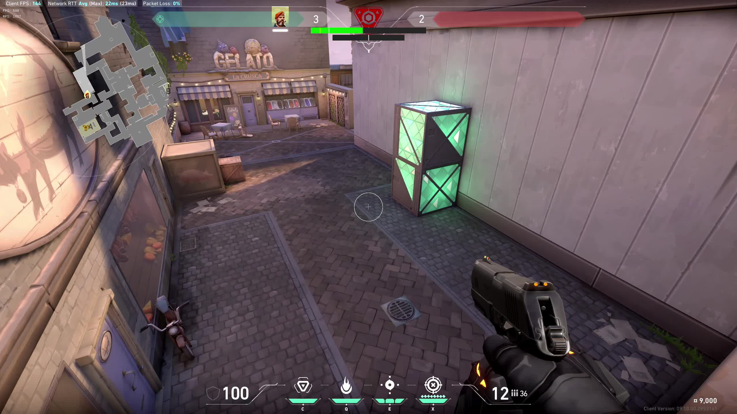 Watch Lineup Prediction and Custom Lineups | Streamable