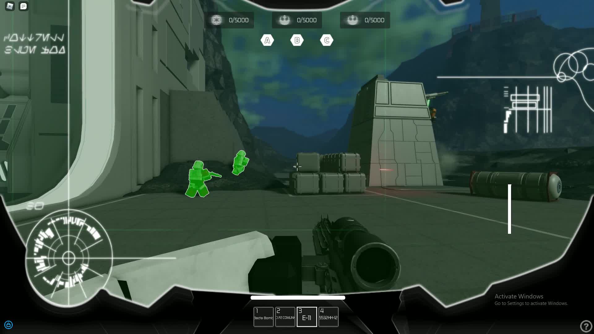 gameplay (1)