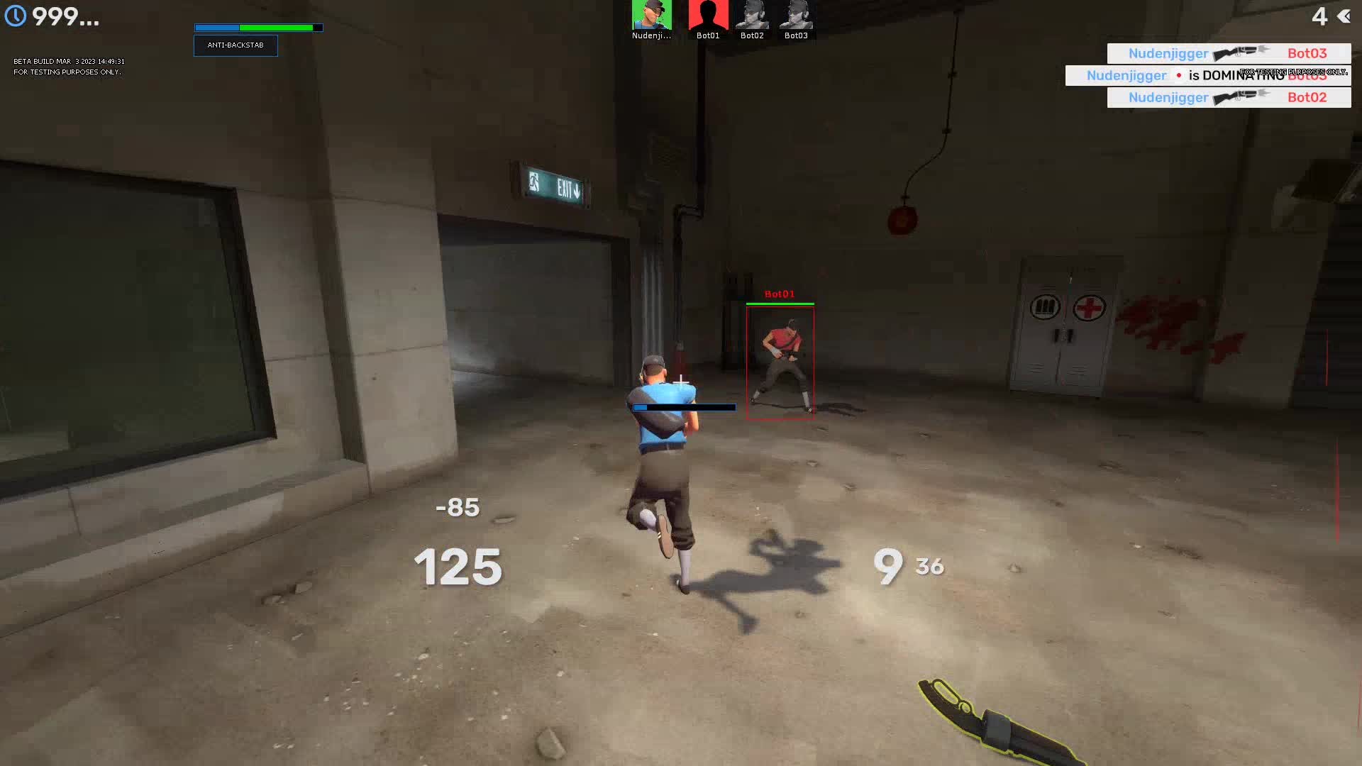 Watch hl2_YhNn3ocG0P.mp4 | Streamable