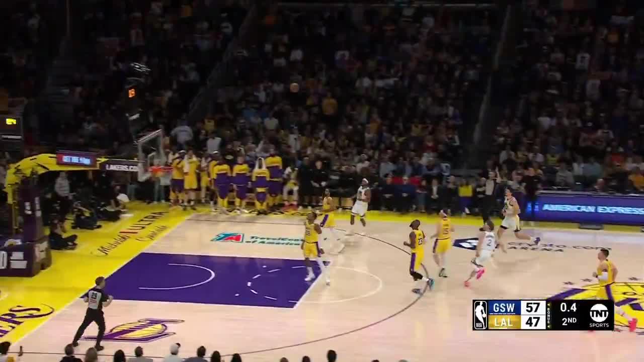 Watch XR0zEilmmldG_3R7 | Streamable