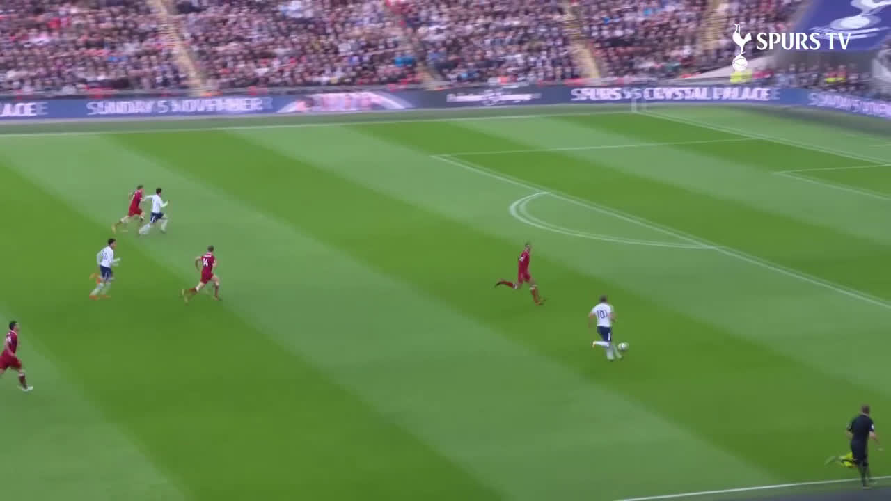 Watch Untitled | Streamable