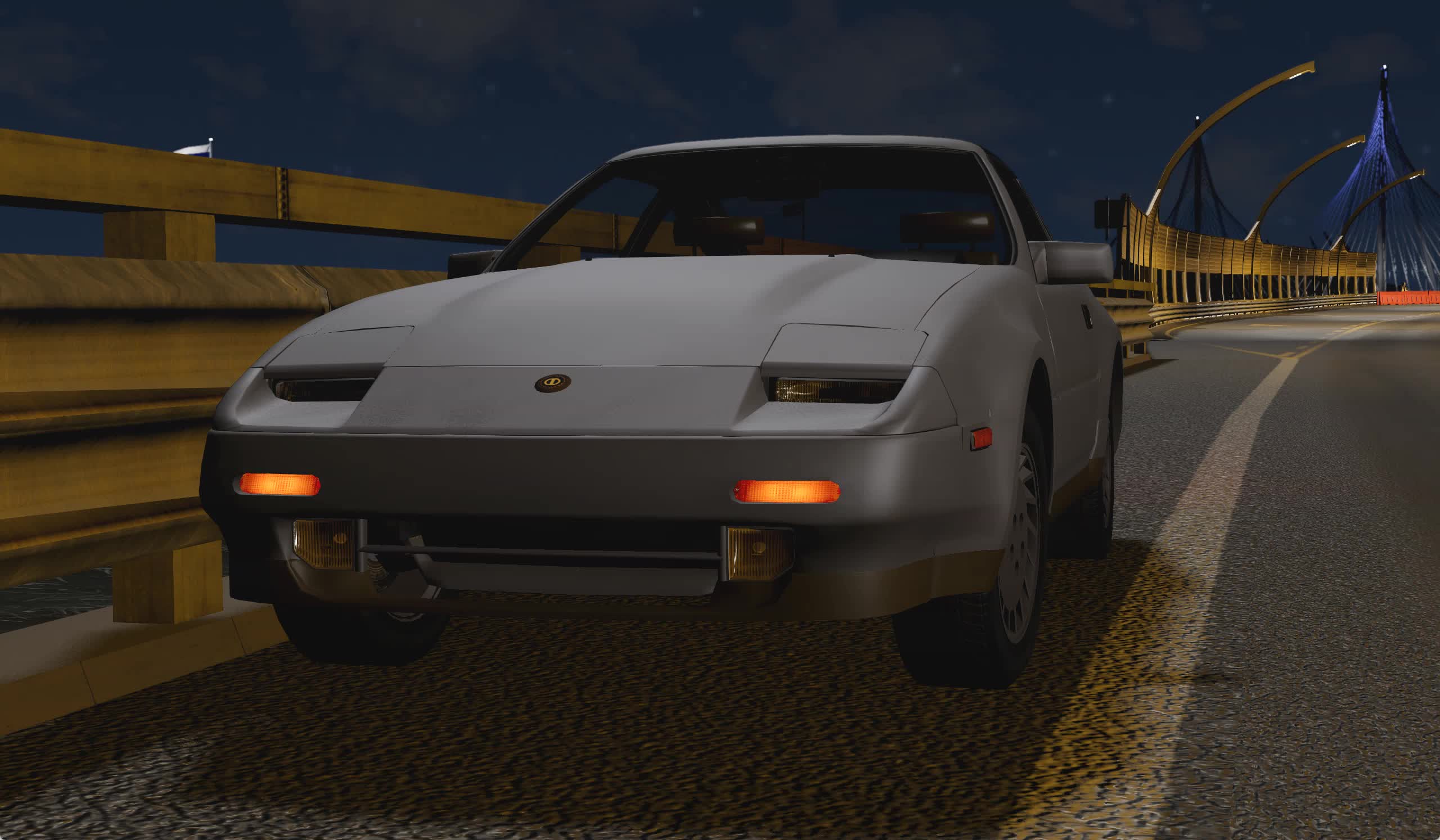 Watch BeamNG.drive.x64_2jvbJu9R5t | Streamable