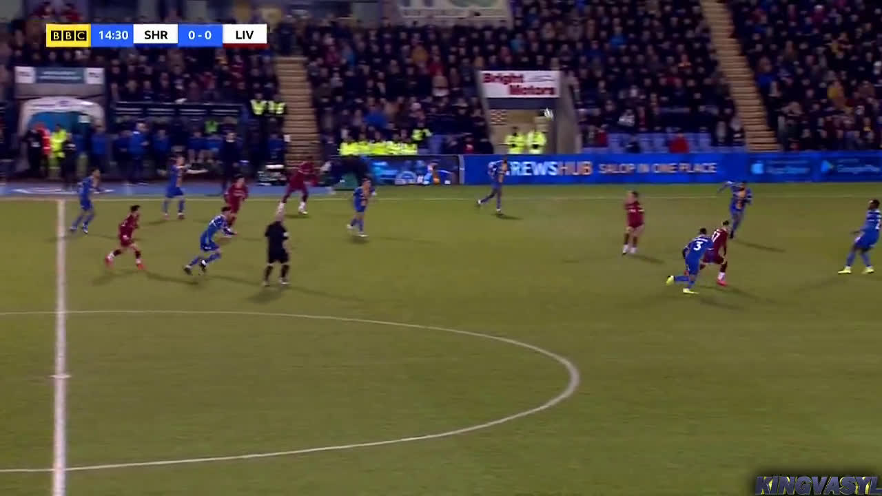 Streamja - Simple video sharing (16)