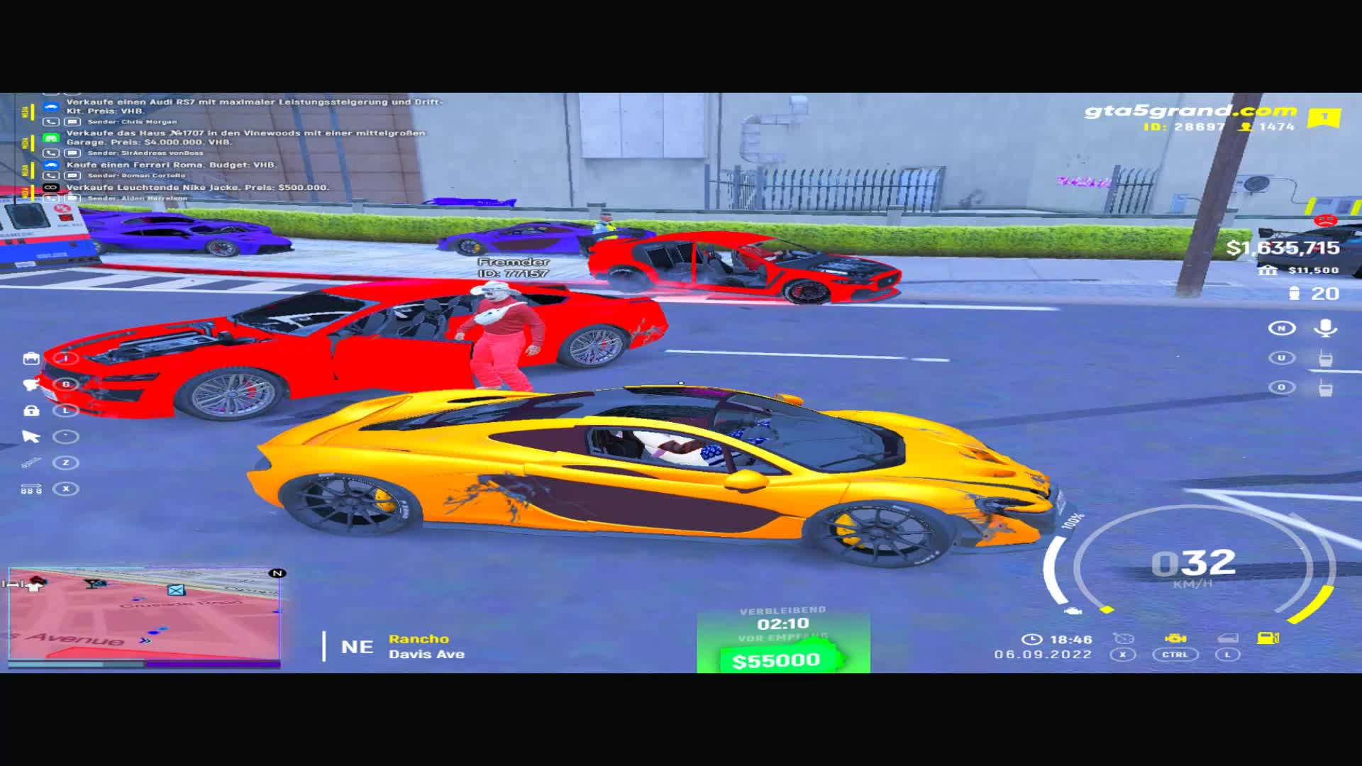 Ragemp 2022.09.06 - 18.47.09.02.DVR_Trim