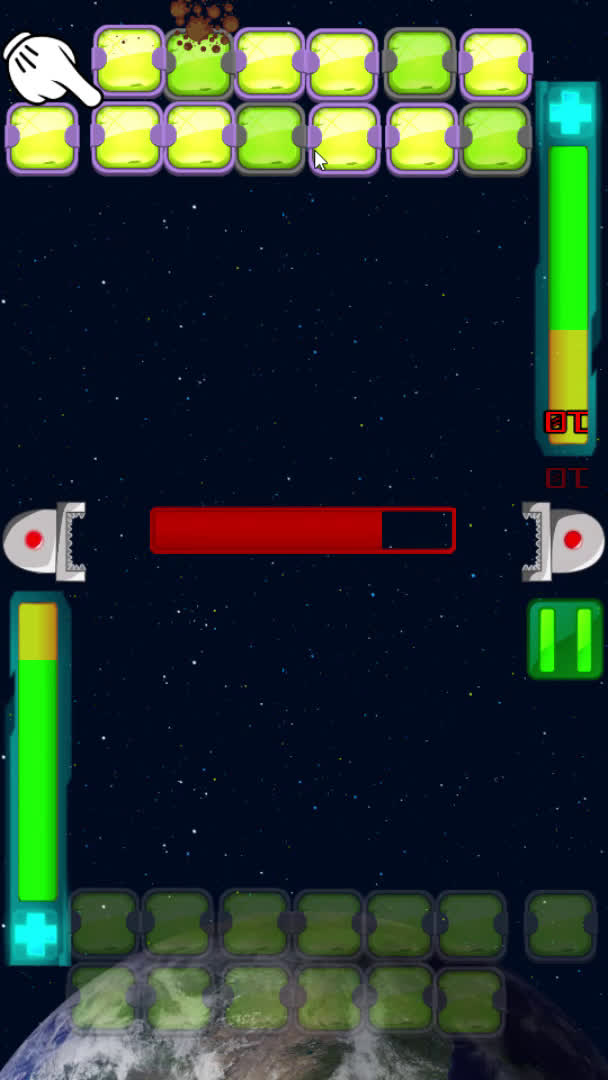 Beat Invaders! 2019-07-31 16-10-07