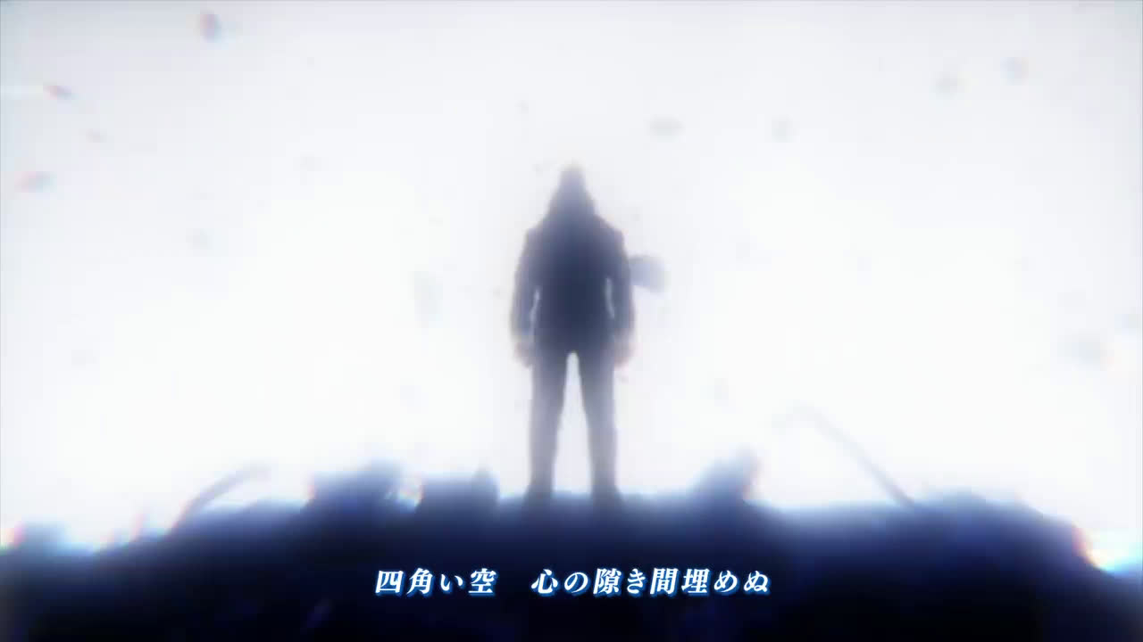 My Hero OP + Fire Force OP