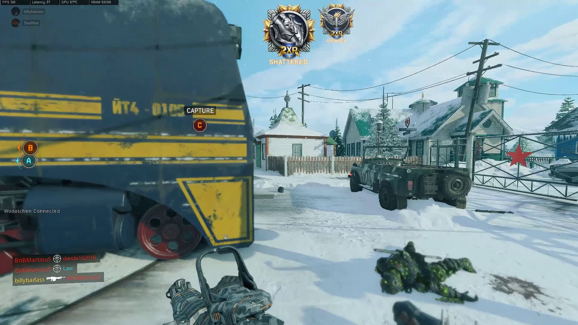 Call of Duty Black Ops 4 2020.02.16 - 12.02.29.09.DVR.mp4-