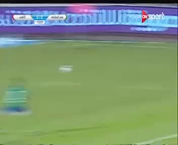 Watch SRD-165X_172.16.1.98_4520-Cam12_20171210_191313 | Streamable