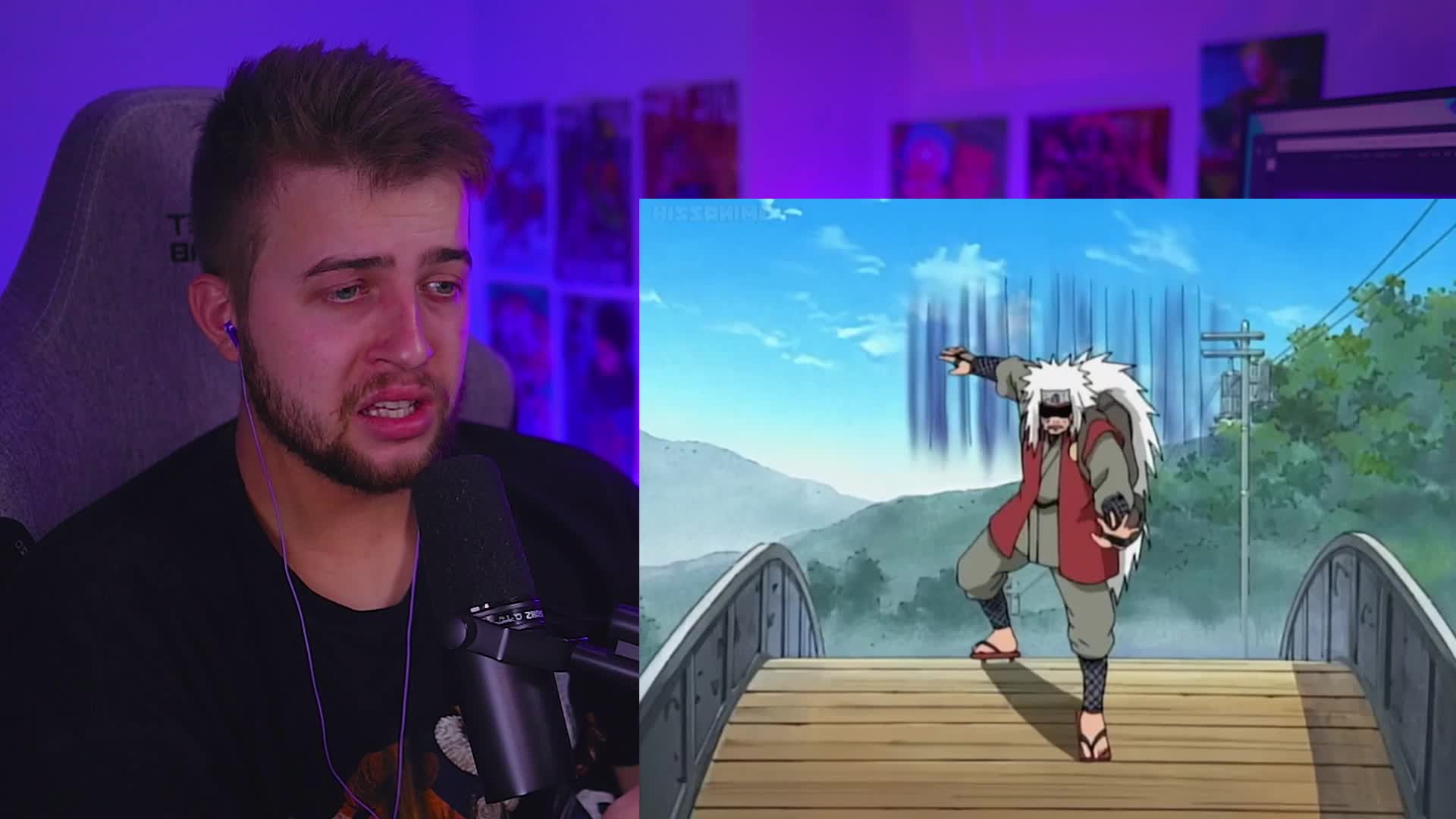 Watch Naruto 82,83 | Streamable