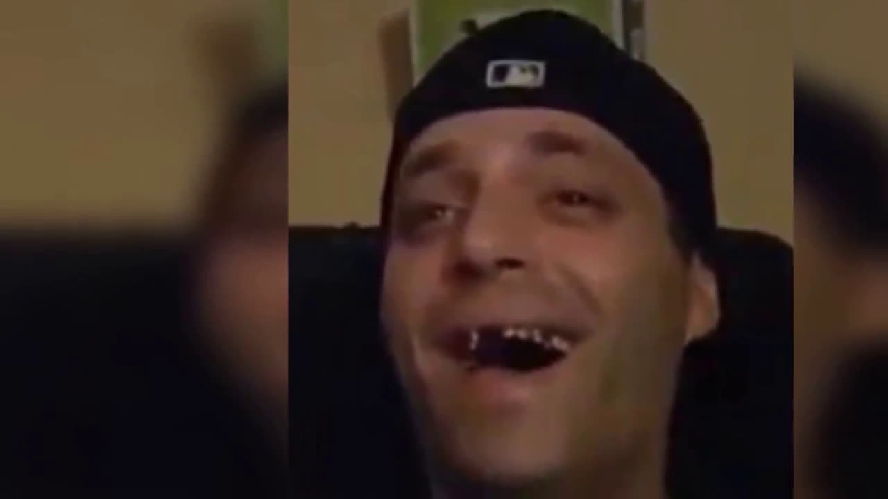 onlyusemeblade