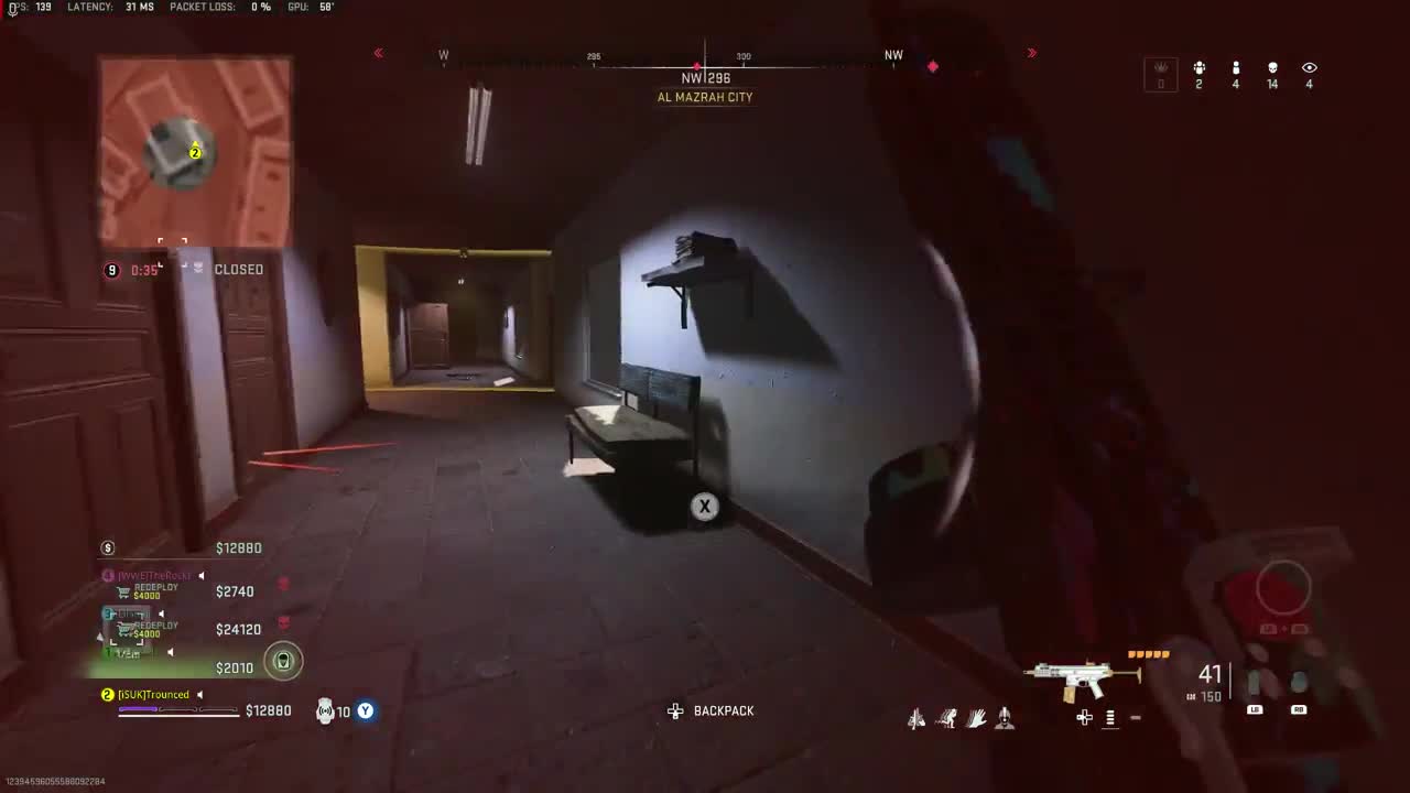 cod_replay_2023.08.23-19.59