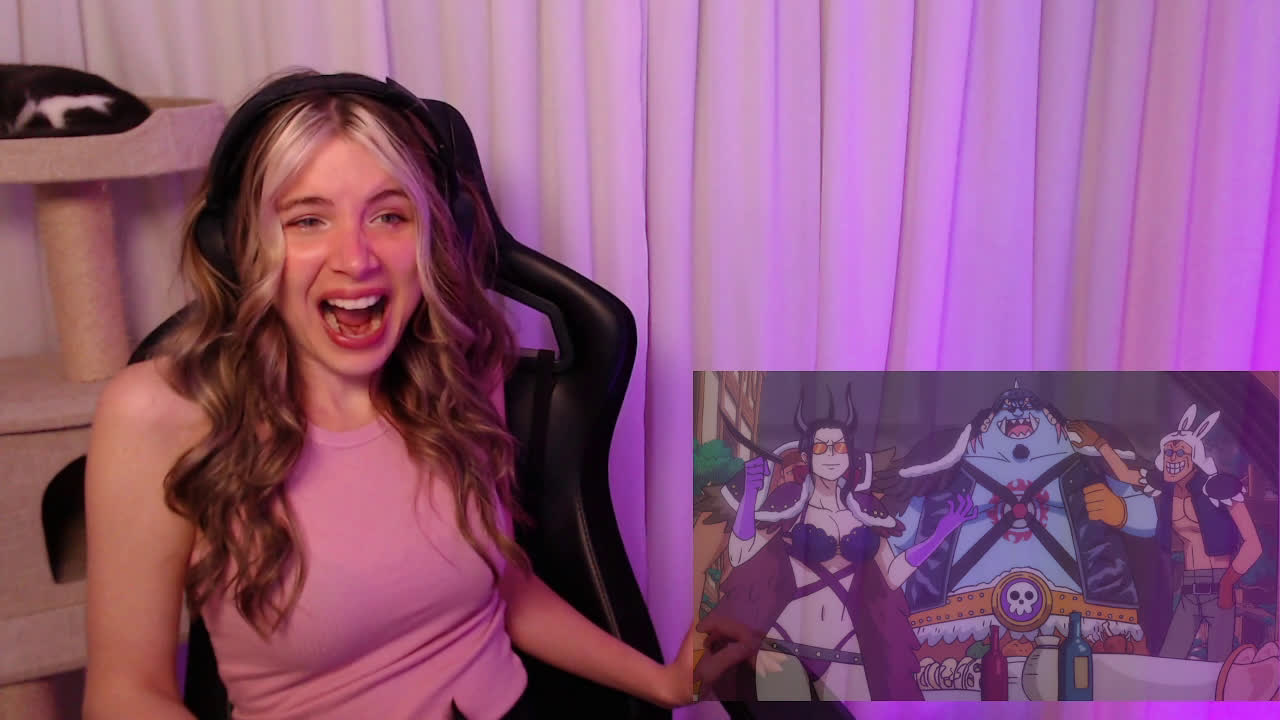 Watch OP 991 992 | Streamable