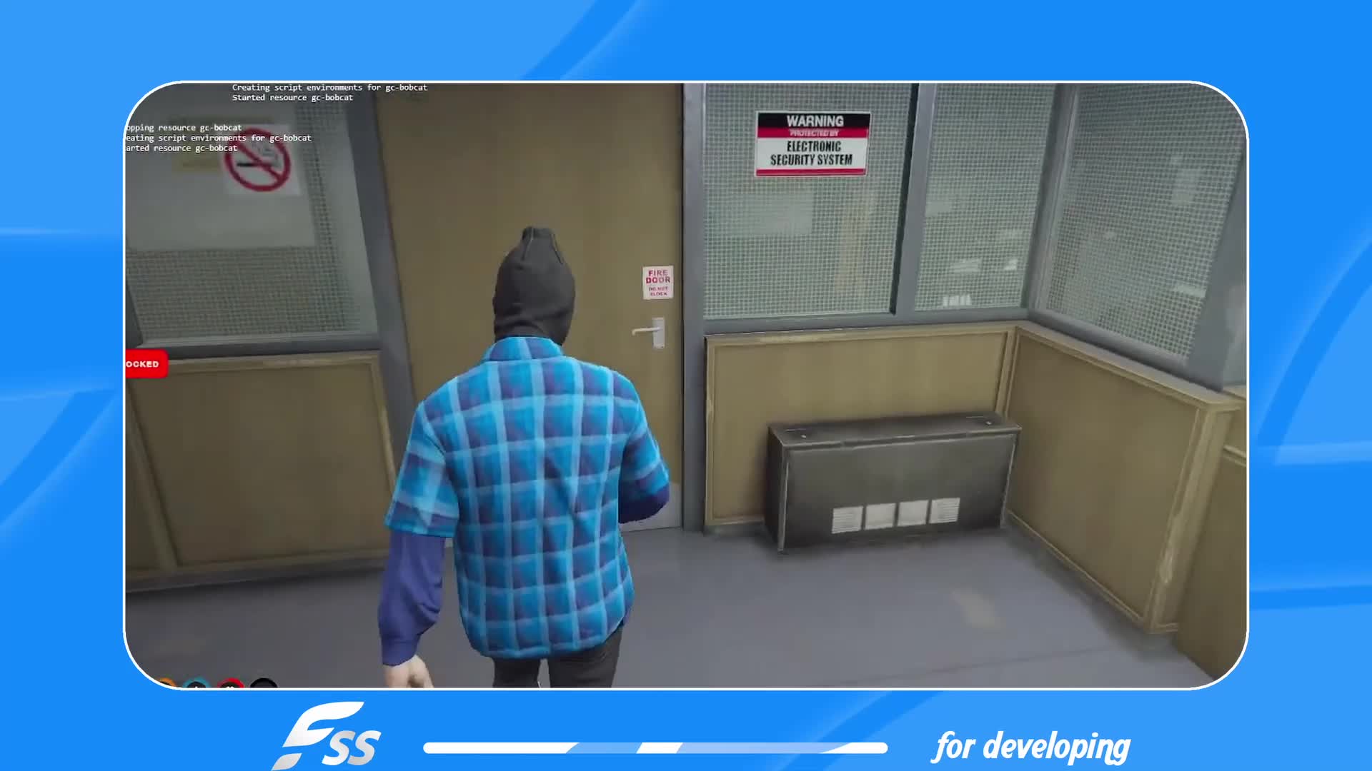 Watch Fss-Free Rob_Trim | Streamable