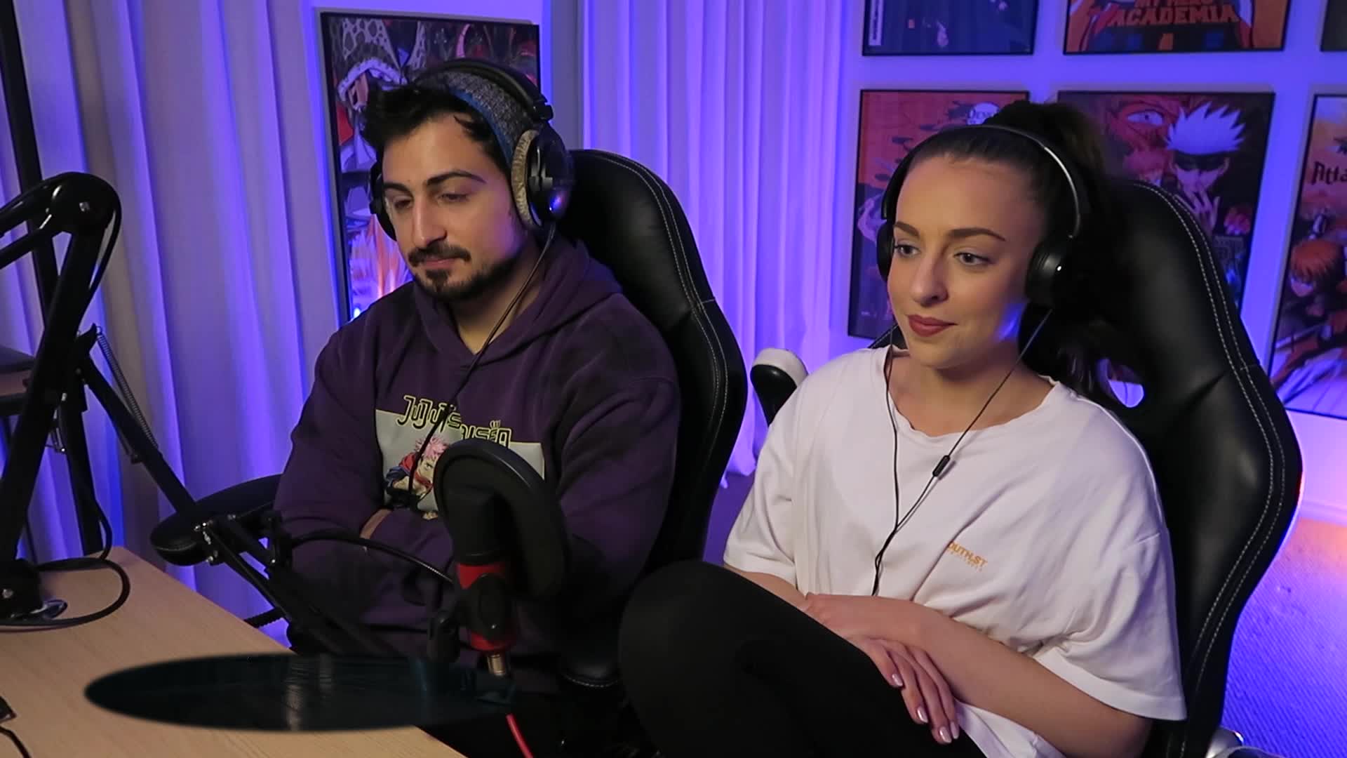 Watch OP 5 FL | Streamable