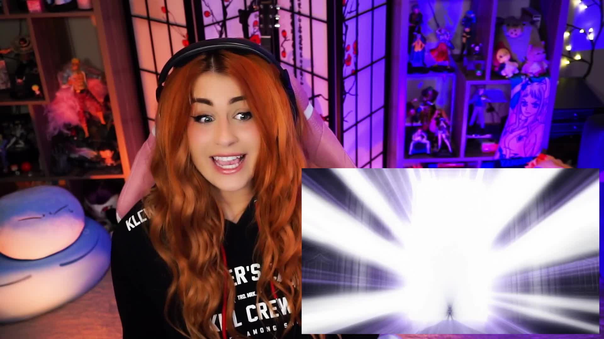 Watch ft 260 261 patreon | Streamable