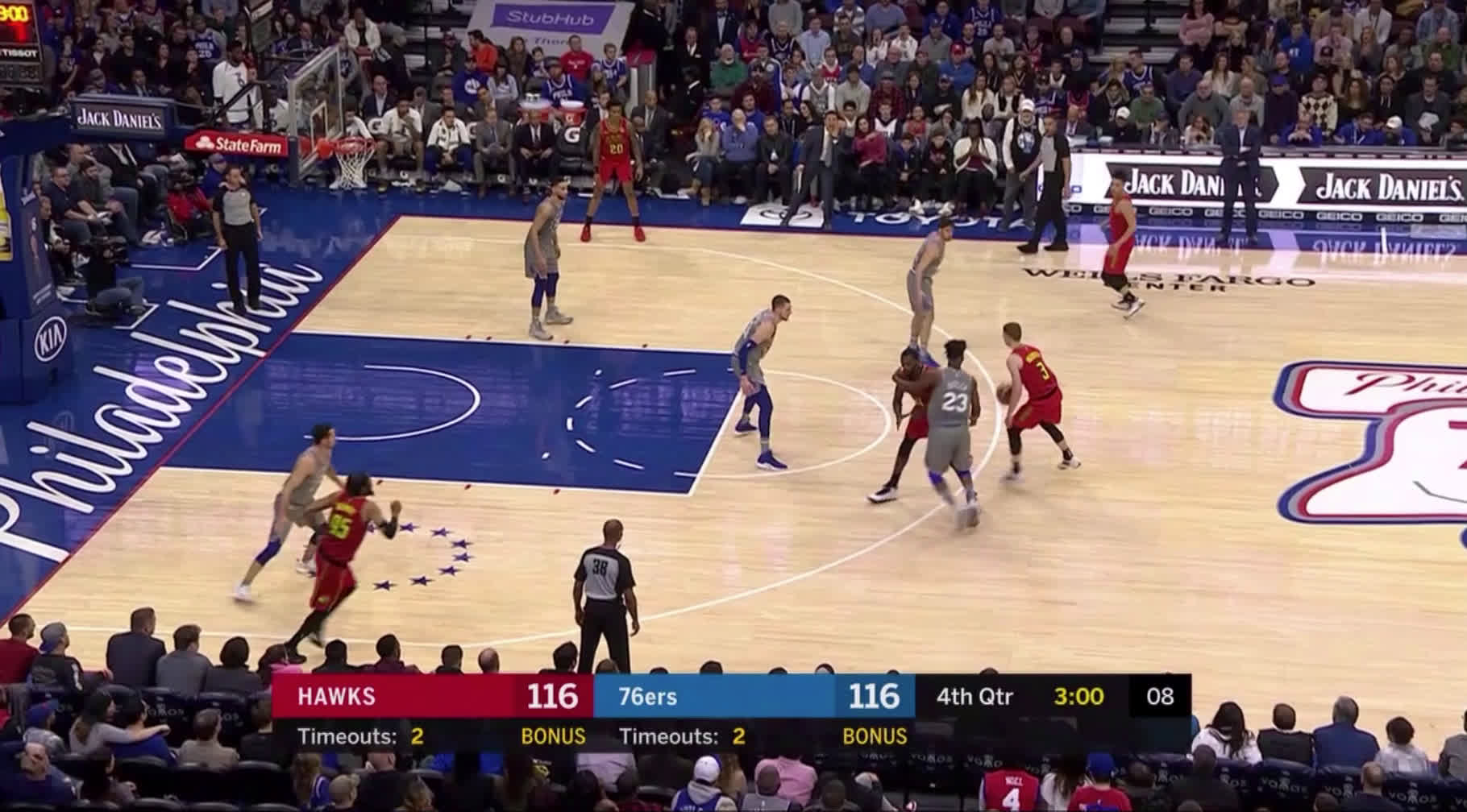 huerter patient pass