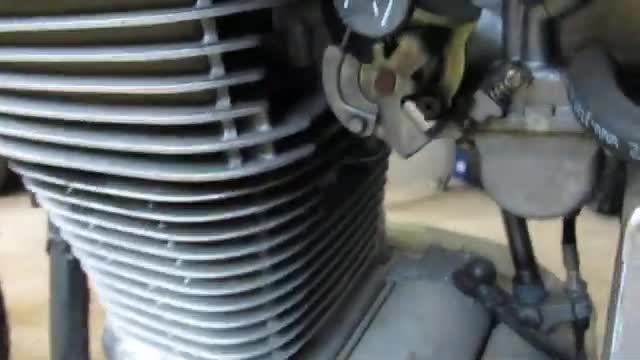 Watch videoplayback | Streamable