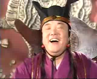Watch chinese - cute but cheeky | Streamable