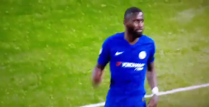 Streamja - Simple video sharing